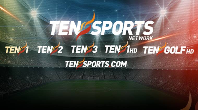 TEN Sports deal to make Sony major cricket broadcaster | Sport-others ...