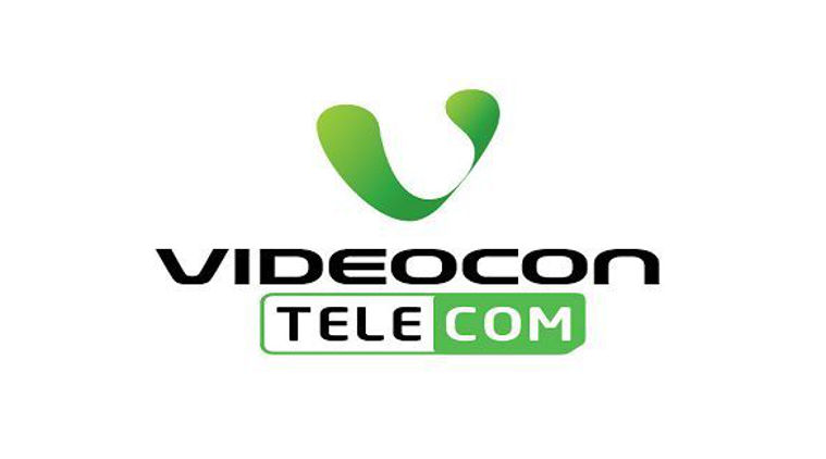 Videocon Telecom plans to offer pan-India mobile services as virtual ...