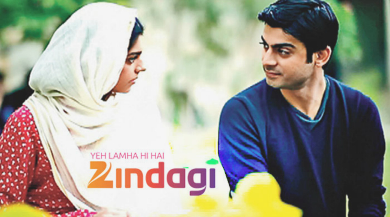 New line-up on Zindagi has no Pakistani serials | Entertainment News ...