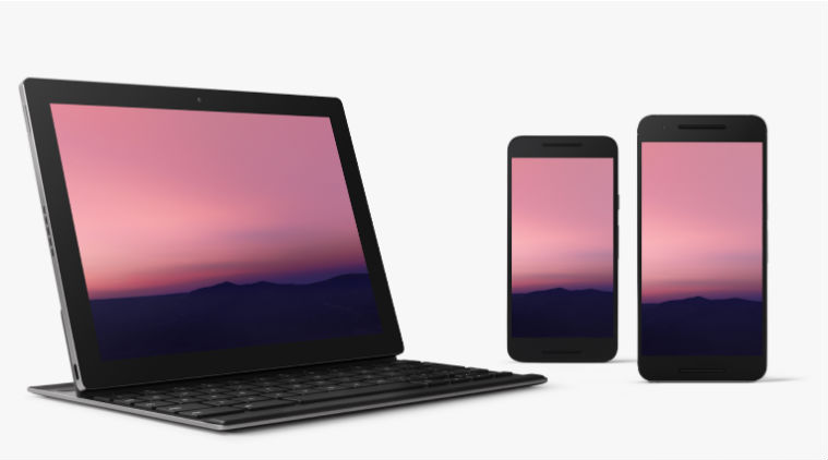 Android 7.1 Developer Preview now available for Nexus 6P, 5X and Pixel ...