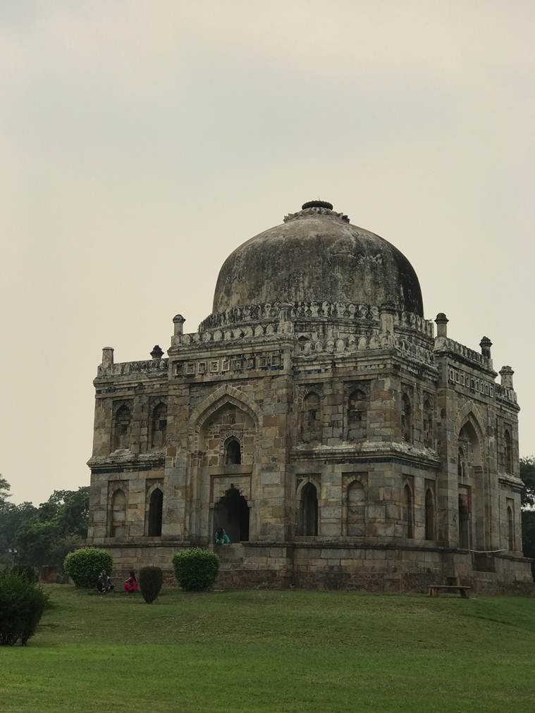 Apple iPhone 7 Plus camera review: Stunning low-light performance ...