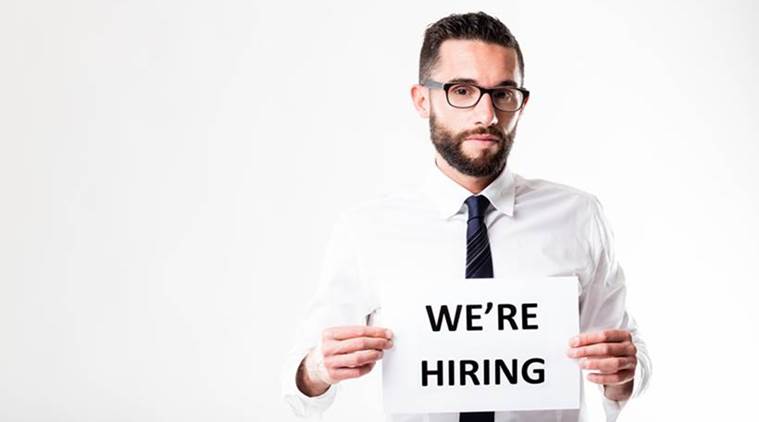 Startup hiring mantra: 7 things your interviewer wants to know ...