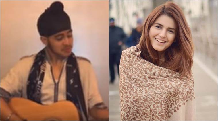 This cover of Afreen Afreen will make you forget Momina Mustehsan for ...