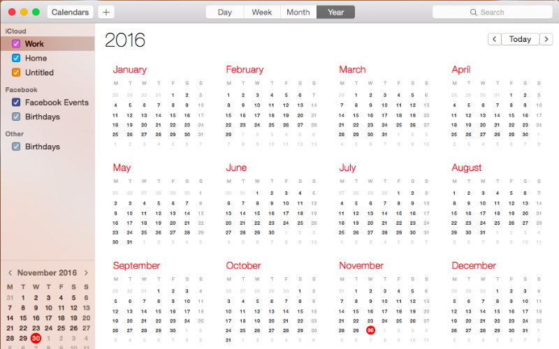Apple users facing calendar, photo album spam: Here’s how to deal with ...