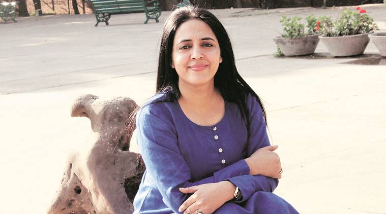 Born to dance: Basic philosophy is to preserve art, culture for future ...