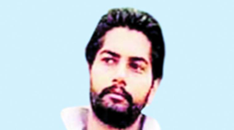 Nabha jailbreak: Dreamt of flying, Gurpreet Singh Sekhon ended up as ...