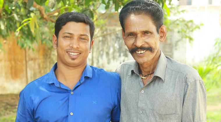 As ‘Poomaram’ blooms, here is the fascinating origin of Kerala’s most ...