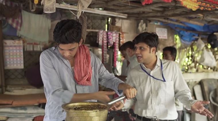 VIDEO: AIB’s satirical take on demonetisation and its ‘many benefits ...