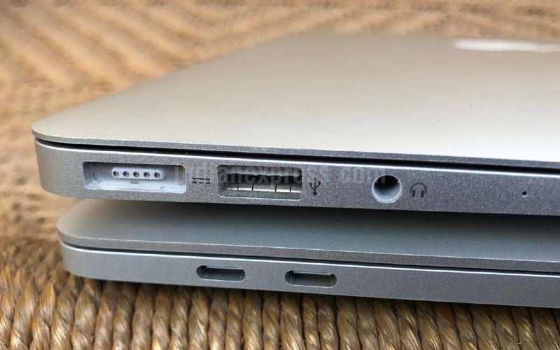 Apple MacBook Pro 2016 weeklong review: Here is our verdict ...