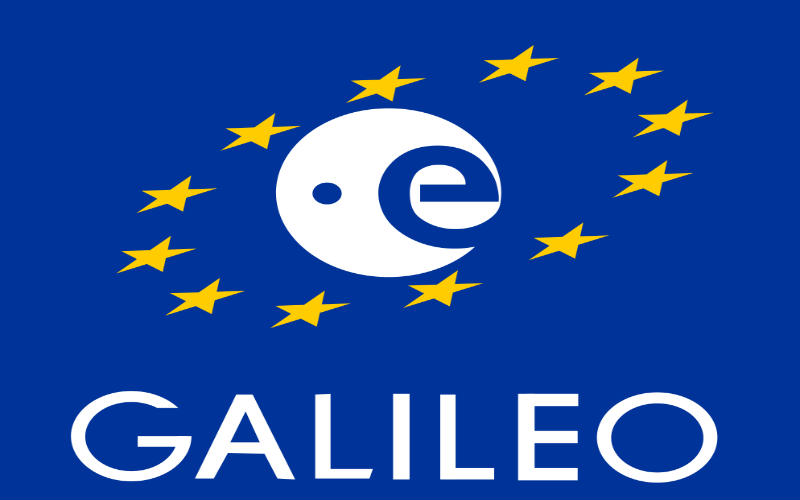 EU launches its own Galileo navigation system | Technology News - The ...
