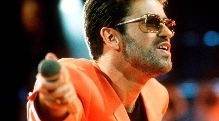 RIP George Michael: When the singer turned his personal controversies into professional gold ...