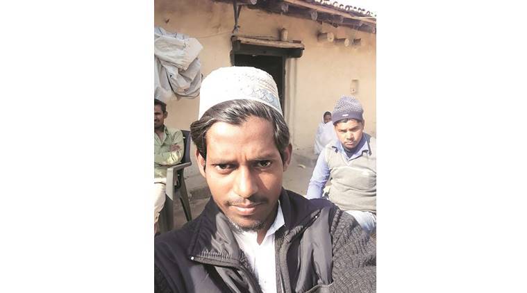 Azamgarh: ‘No action against guilty. Then how are we going to ensure ...