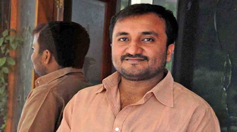 Super 30 founder Anand Kumar to be honoured with Global Education Award ...