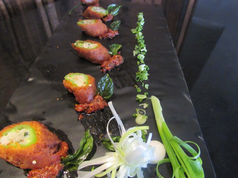 Happy Chinese New Year 2017: Lovers of Chinese food, celebrate good ...