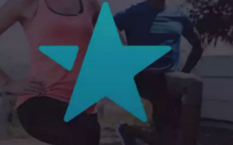 CES 2017: Fitbit has launched a redesigned Fitstar Personal app for ...