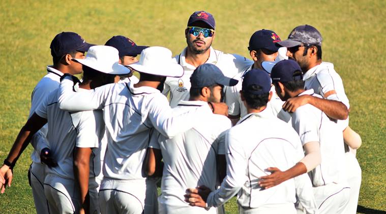 Ajay Ratra applies for Mumbai Ranji team coach job | Cricket News - The ...