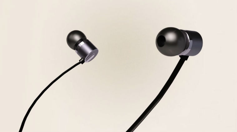OnePlus Bullets V2 earphones review: Pretty good for the price ...