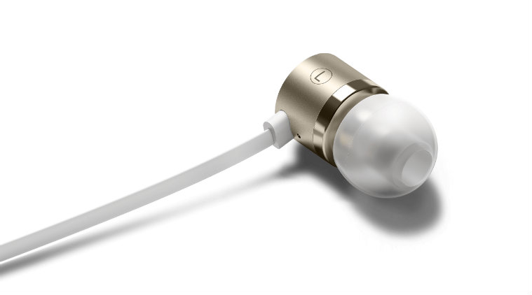 OnePlus Bullets V2 earphones review: Pretty good for the price ...