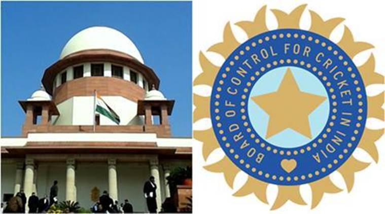 BCCI panel: Why does list contain names of people over age of 70? SC ...