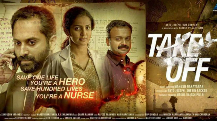 If you liked Akshay Kumar’s Airlift, you will love Take Off trailer ...