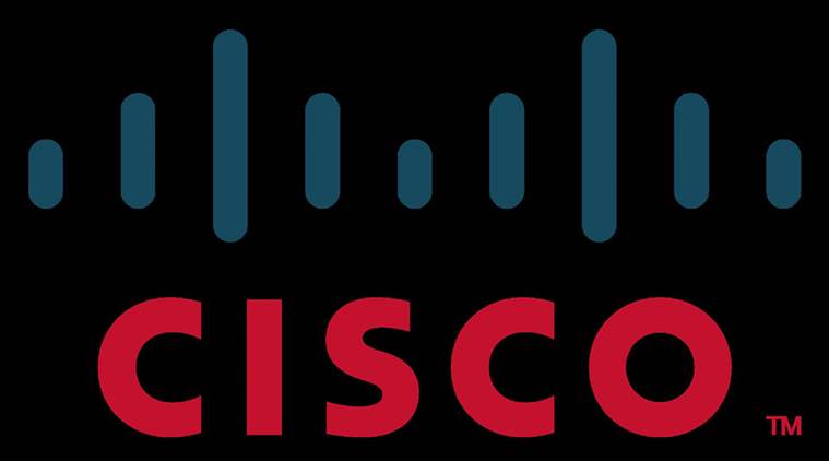 Cisco launches ‘Umbrella’, a Cloud-based secure internet gateway ...