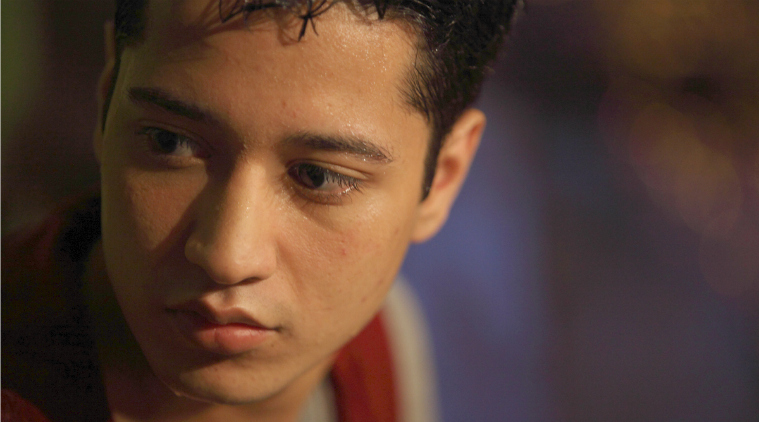 Udaan actor Rajat Barmecha: Can’t do films just for money or play ...