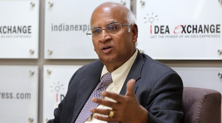 Digitalisation played vital role in democratising contemporary art: S ...