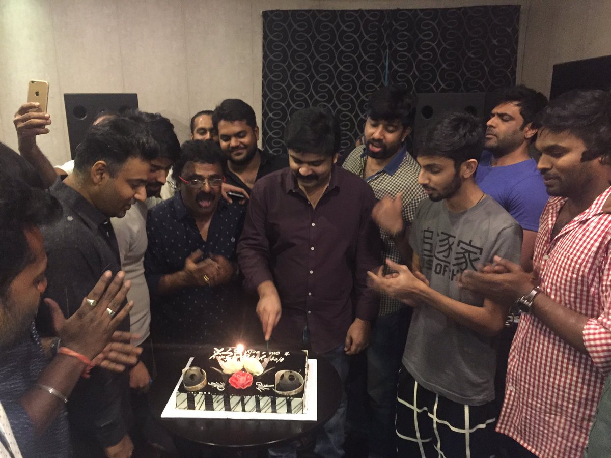 Happy birthday Simbu: Five episodes that prove STR is controversy’s ...