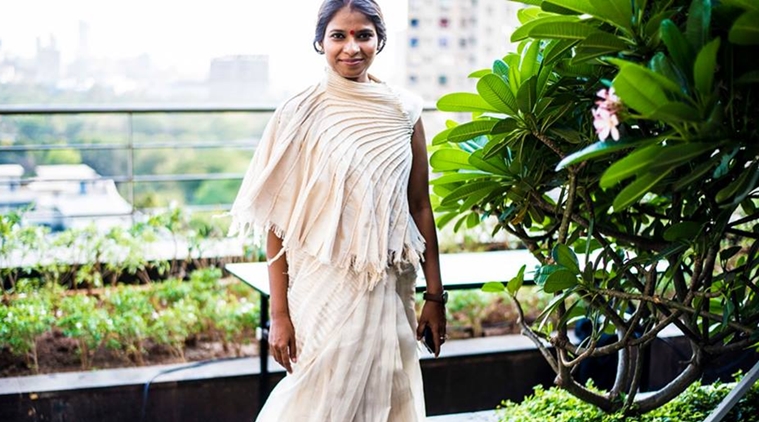 New York Fashion Week: Vaishali S to showcase collection second time ...