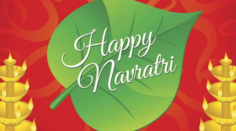 How is Chaitra Navratri different from Sharad Navratri? Here’s all you ...