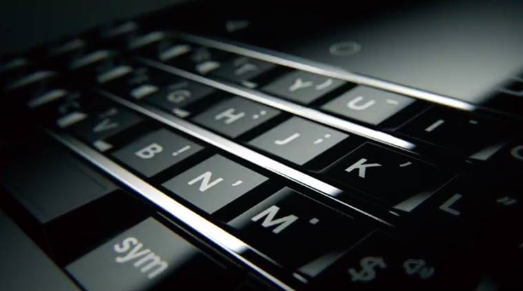 IIT Bombay launched Indian language android keyboard ‘Swarachakra ...