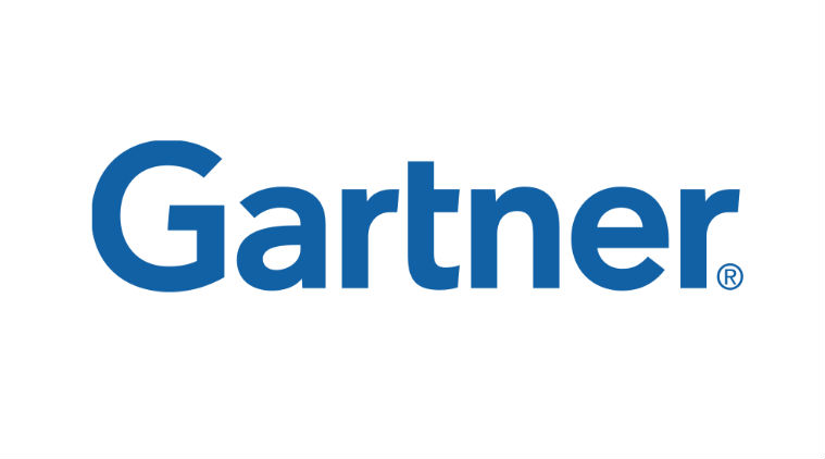 Connected home solutions yet to kick off globally, says Gartner Report ...