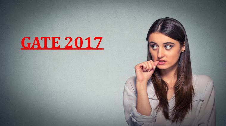 GATE 2017: Career options for low and good scorers | Education News ...