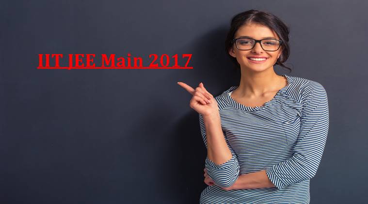 JEE Main 2017: IIT students’ tips on how to spend a day before the exam ...