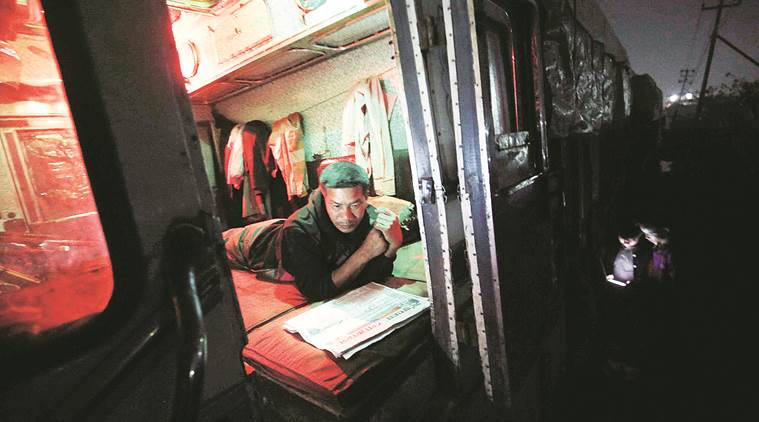 After 139 days, Naga Council lifts economic blockade on Manipur | India ...