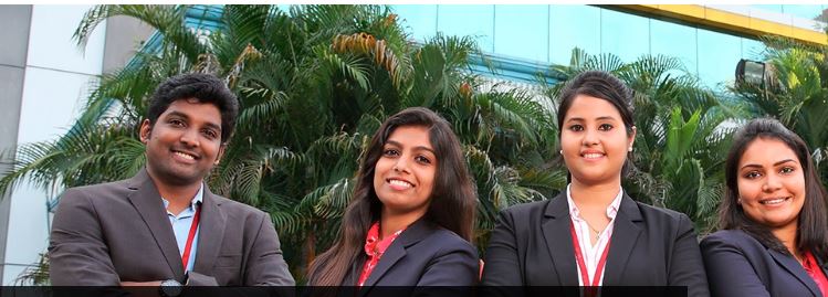 SRM SRMJEEE 2017: Book your slot now | Education News - The Indian Express