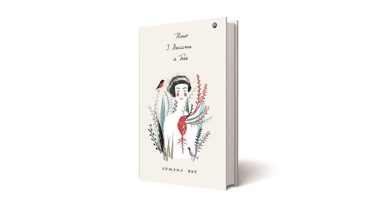 Turn a New Leaf | Books News - The Indian Express