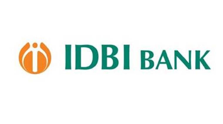 Disproportionate assets: CBI files assets case against ex-DGM of IDBI ...