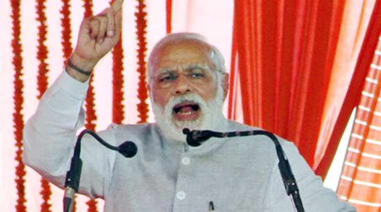 Top leadership of NDA meet today to strategise future of alliance ...