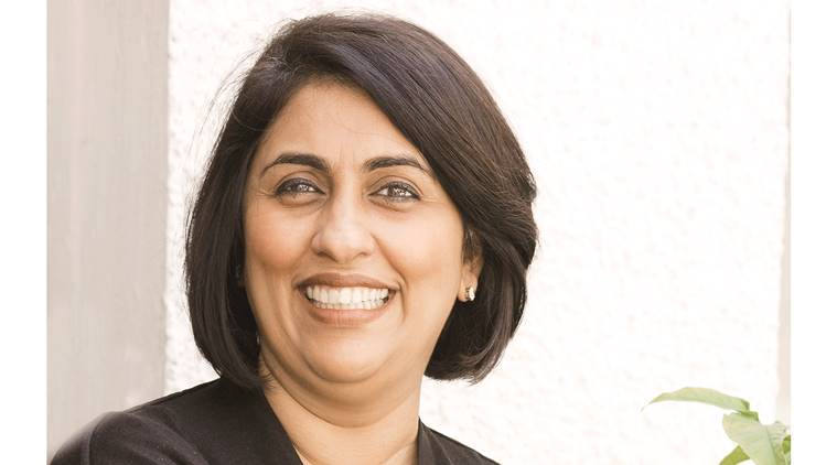 Art Quest | Art-and-culture News - The Indian Express