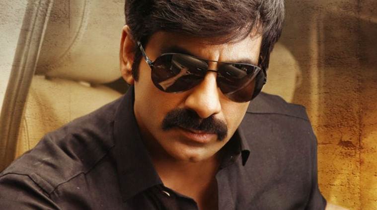 Ravi Teja’s Raja The Great to be shot in Darjeeling | Bollywood News ...