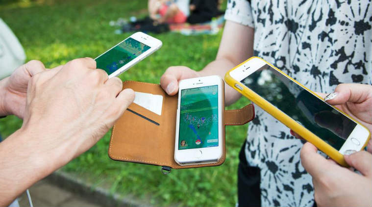 Bosch said to win some iPhone orders in a blow to InvenSense ...