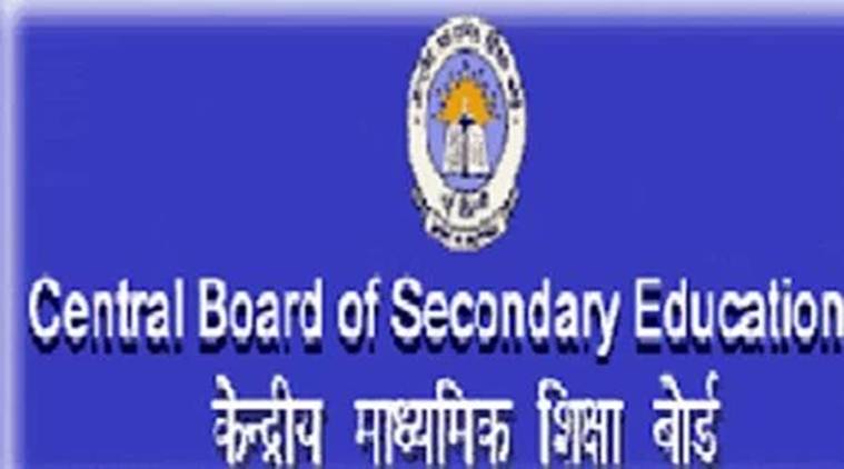 Anita Karwal replaces R K Chaturvedi as CBSE chief | India News - The ...