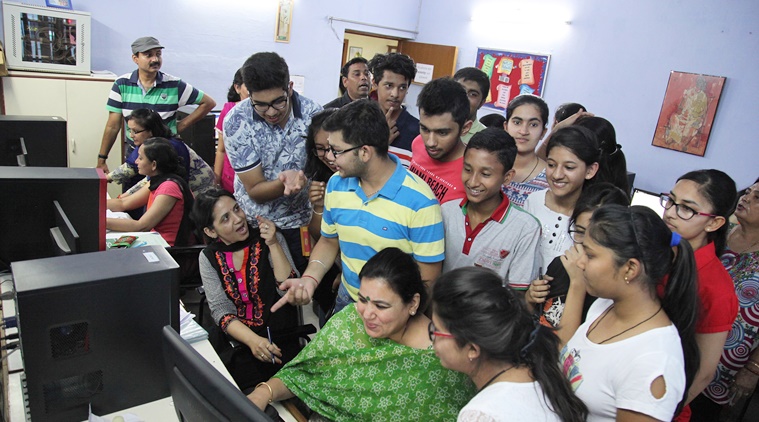 Bihar Board Class 12th results announced, BSEB inter results download ...