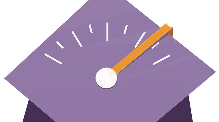 Higher education, low regulation | The Indian Express