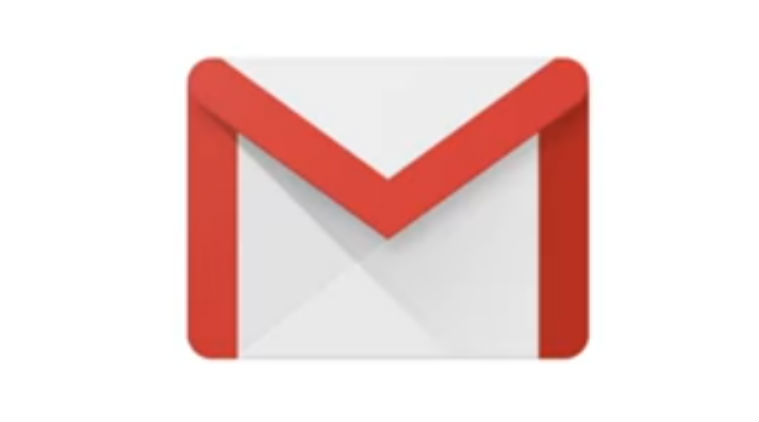 Google adds ‘Smart Reply’ to Gmail on Android, iOS: Here’s how it works | Technology News - The ...