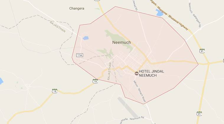 Madhya Pradesh: At least 11 dead, 12 injured as tractor trolley ...