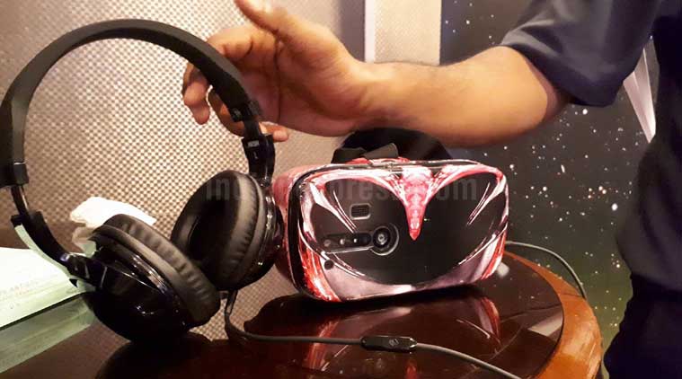 Qualcomm Snapdragon 835 and its top five features to note | Technology ...