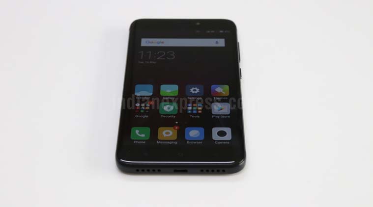 Xiaomi Redmi 4, Mi Router 3C launched in India: Key specs, price and ...