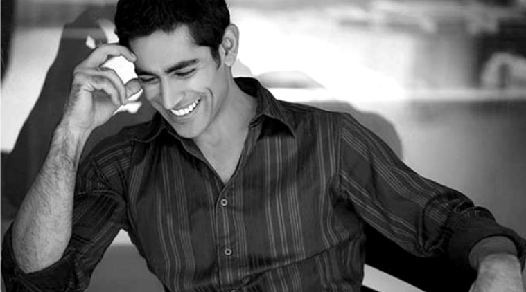 Aarambh actor Tarun Khanna: TV is not being stereotyped nowadays ...